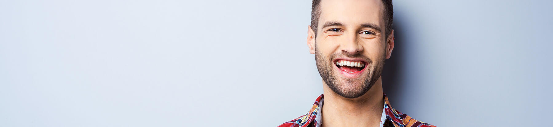 Healthy Chelsea Dental’s New Patient Information Guide